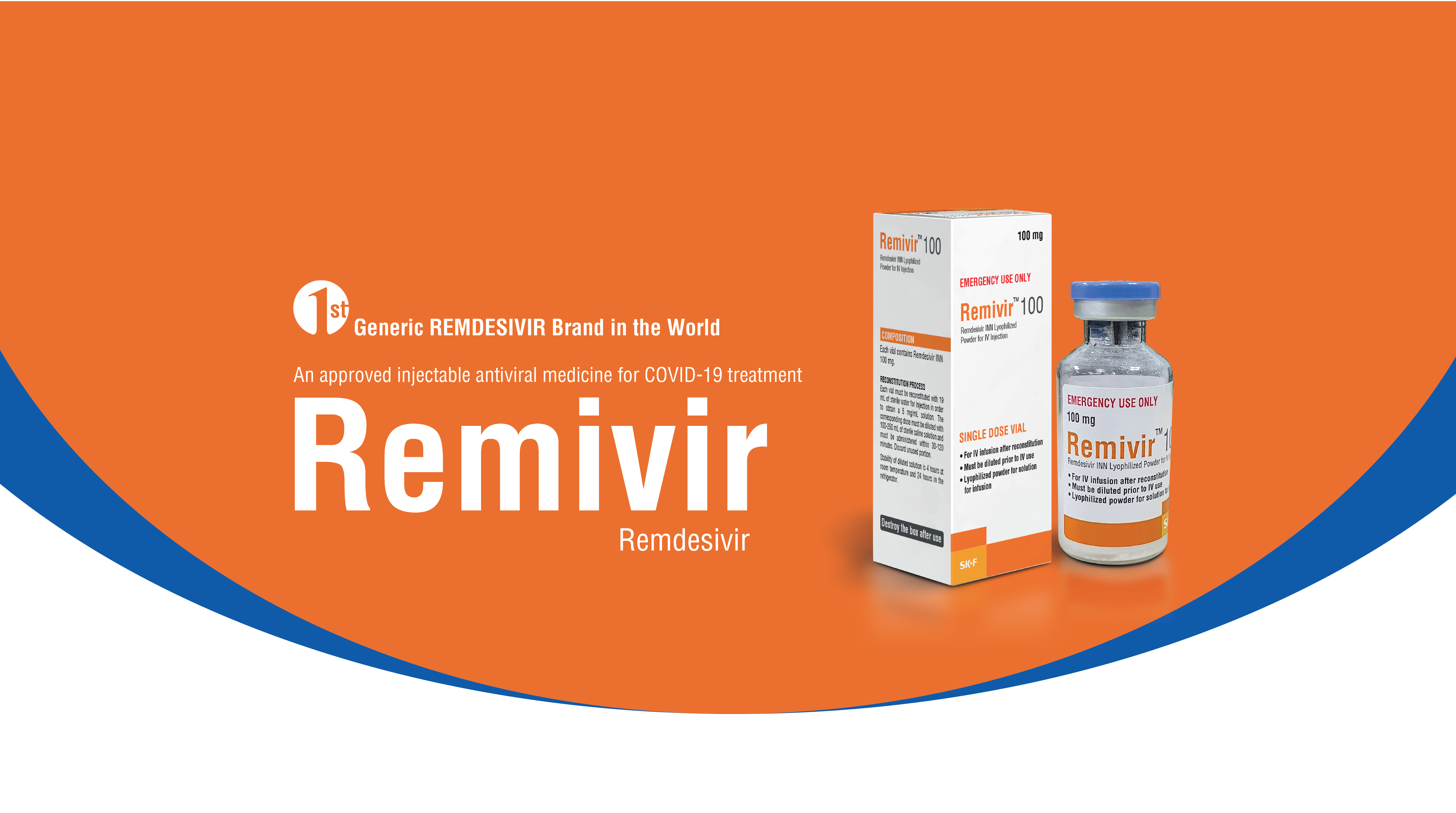 Eskayef Pharmaceuticals Ltd.