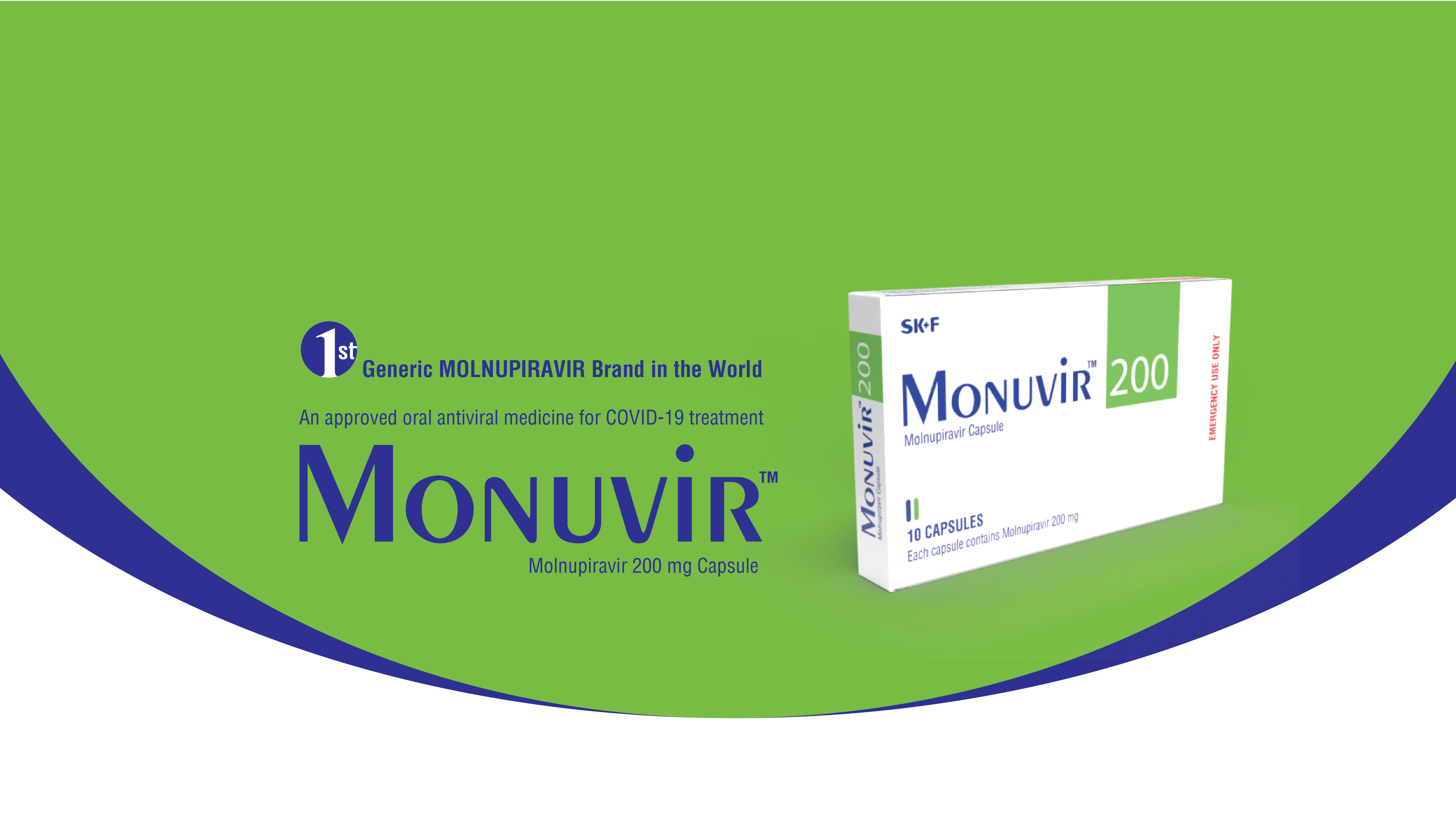 Eskayef Pharmaceuticals Ltd.