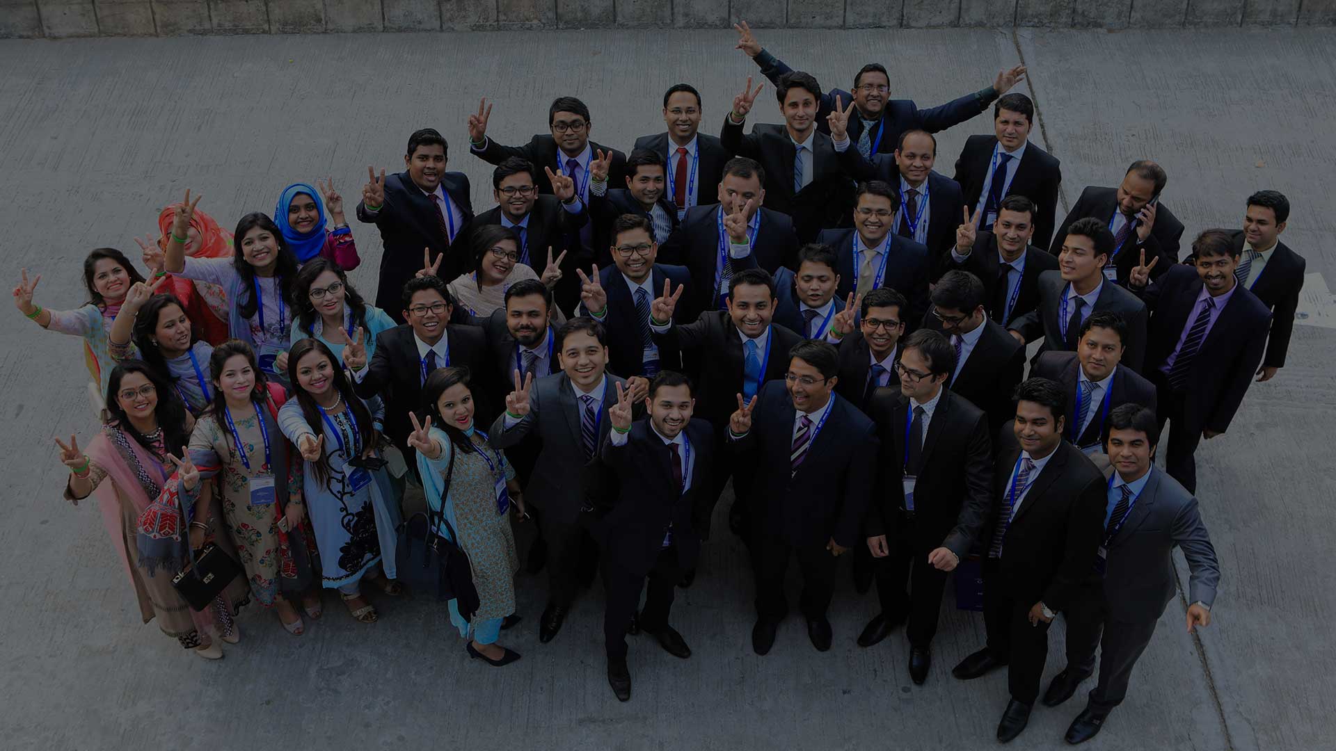 Eskayef Pharmaceuticals Ltd.